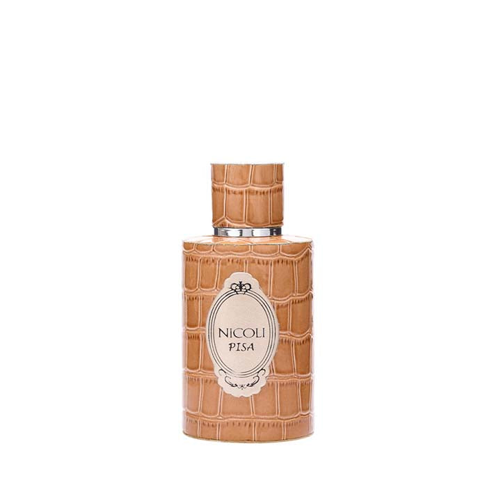 Pisa | Women's Luxury Perfume | Nicoli Shoes