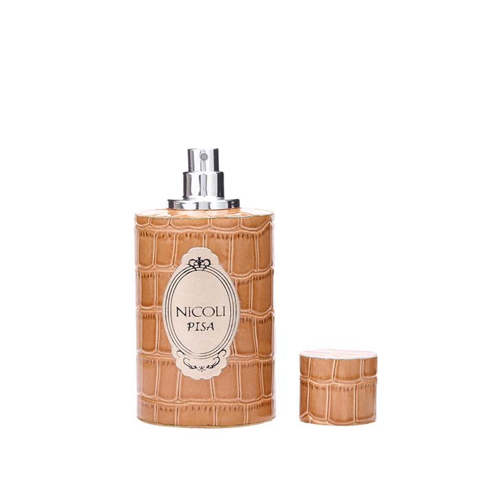 Pisa | Women's Luxury Perfume | Nicoli Shoes